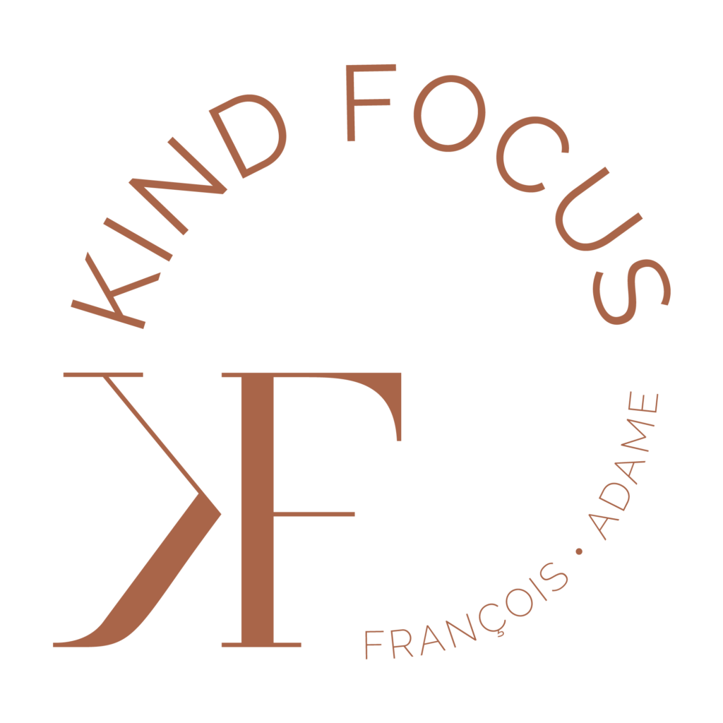 Kind Focus - Duo Photos & Vidéos, Bienveillant!